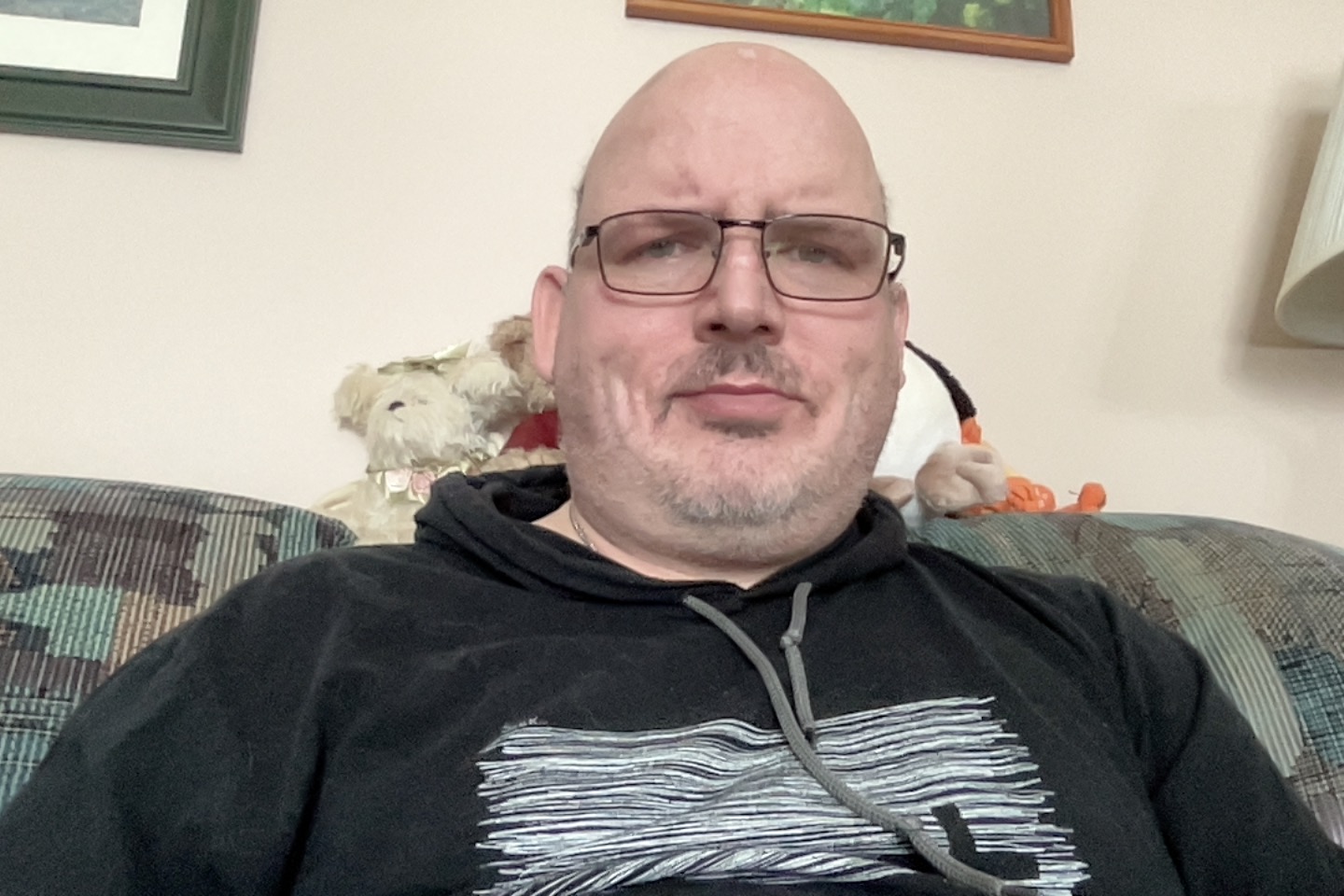 Working the problem: school edition…. – The Writing and Photography ...